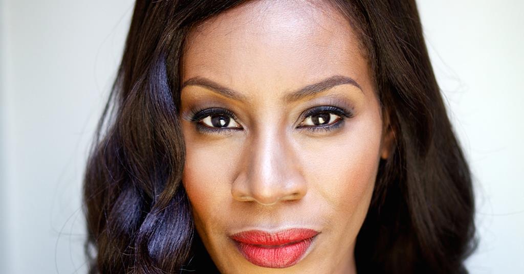 Asante backs Directors UK report | News | Screen