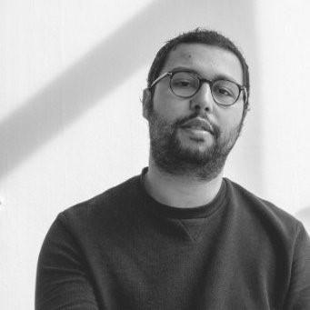 First Brussels Co-production Forum set for December | News | Screen