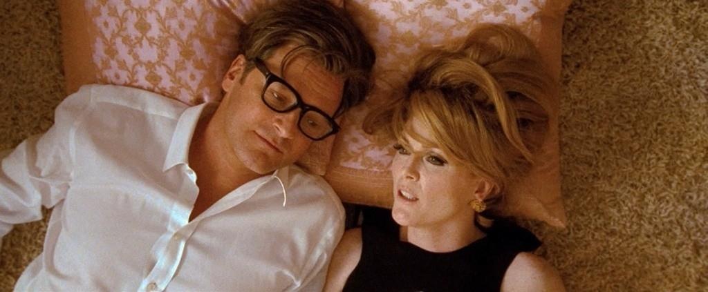 A Single Man | Reviews | Screen