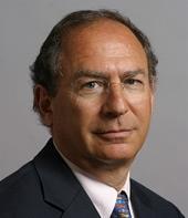 Michael Garin appointed Imagenation CEO | News | Screen