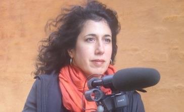 Fox and Bondy join forces for The Tale | News | Screen