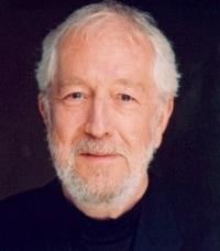 Canadian documentary-maker Allan King dies at 79 | News | Screen