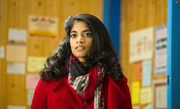 A Fantastic Fear Of Everything | Reviews | Screen