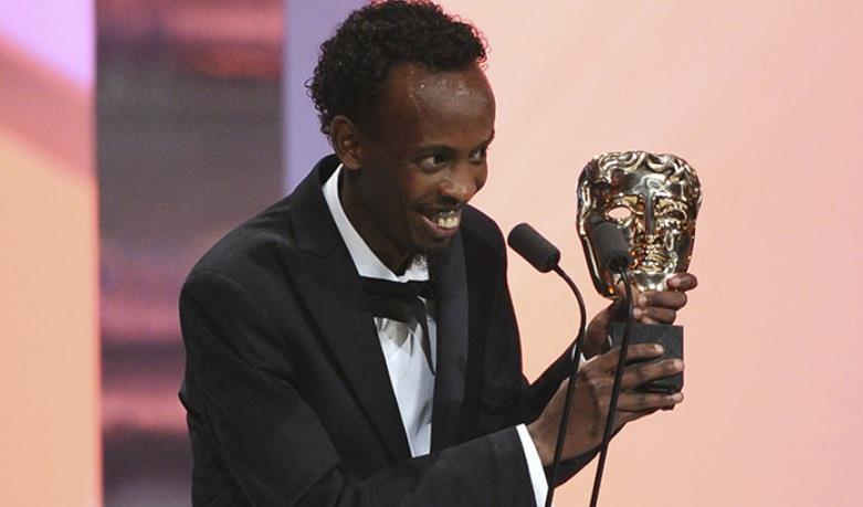 Abdi set for 'Blade Runner' sequel | News | Screen