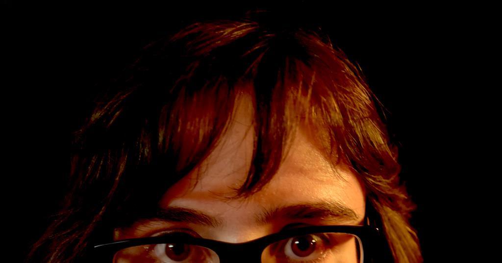 FrightFest: Kate Shenton talks 'Egomaniac' | Features | Screen