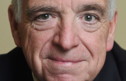 Scott LaStaiti, AG Capital team on Stephen Flatow film | News | Screen