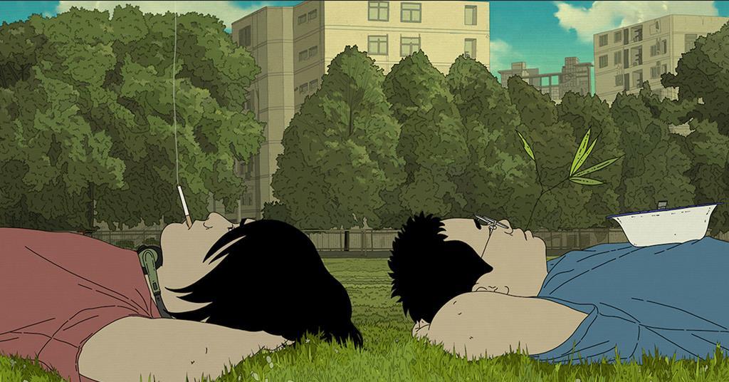 “I am genuinely excited”: European sales agents look ahead to 2023 ...