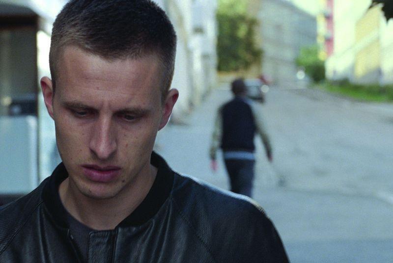 Oslo August 31st wins best film in Stockholm | News | Screen