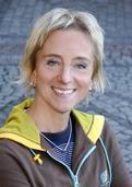 Denward to leave Swedish Film Institute to join Svensk | News | Screen