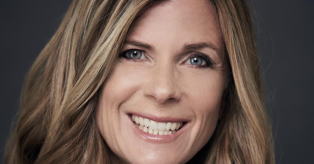 Nicole Clemens named president of Paramount Television | News | Screen