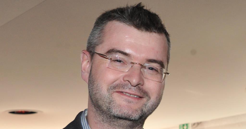 Melbourne reveals pitch winners as industry head Mark Woods steps down | News | Screen