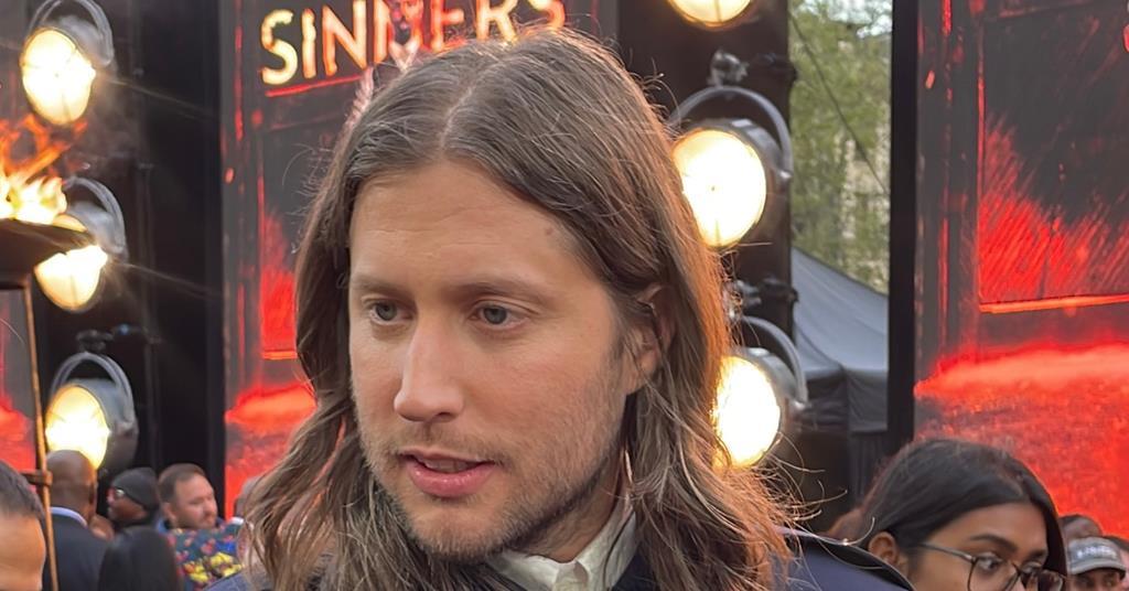 ‘Sinners’ producers talk battling extreme weather on New Orleans shoot ...