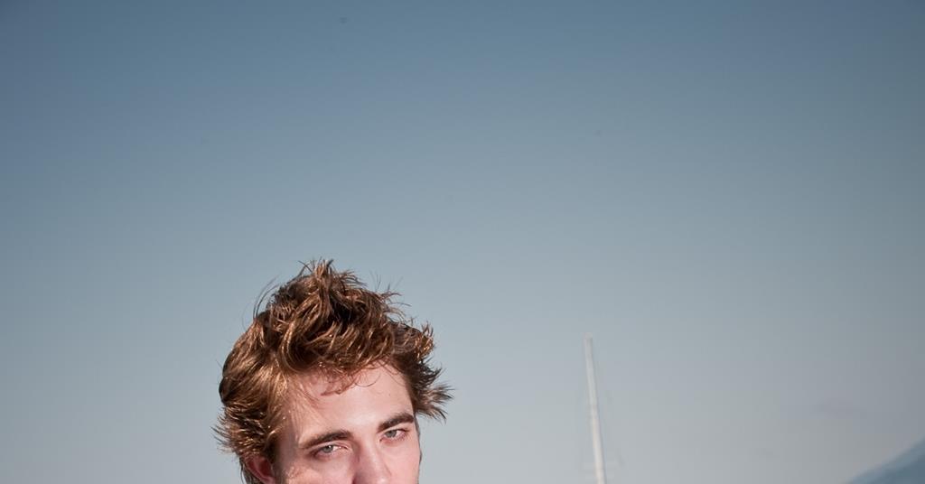 Was the Marché the real deal? | Features | Screen