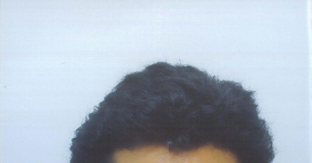 Loic Magneron | Features | Screen