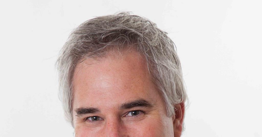 The stage is set | Features | Screen