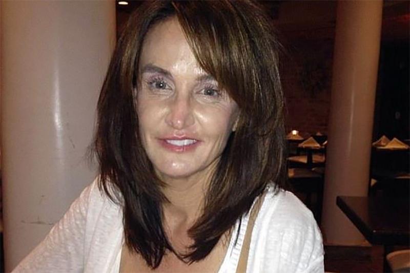 Producer Jill Messick 'takes own life', was 'collateral damage' in ...