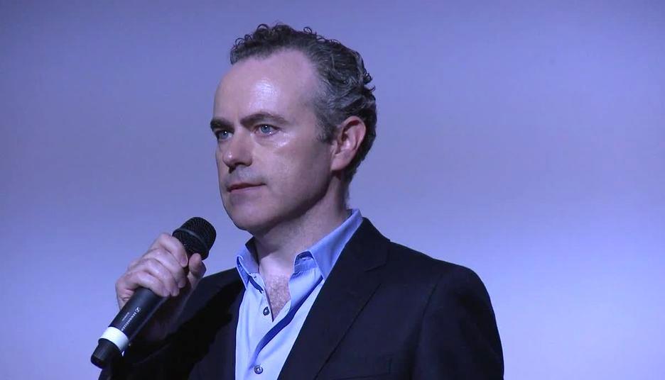 'Brooklyn' director John Crowley to helm TV series 'Dreams Of Leaving ...