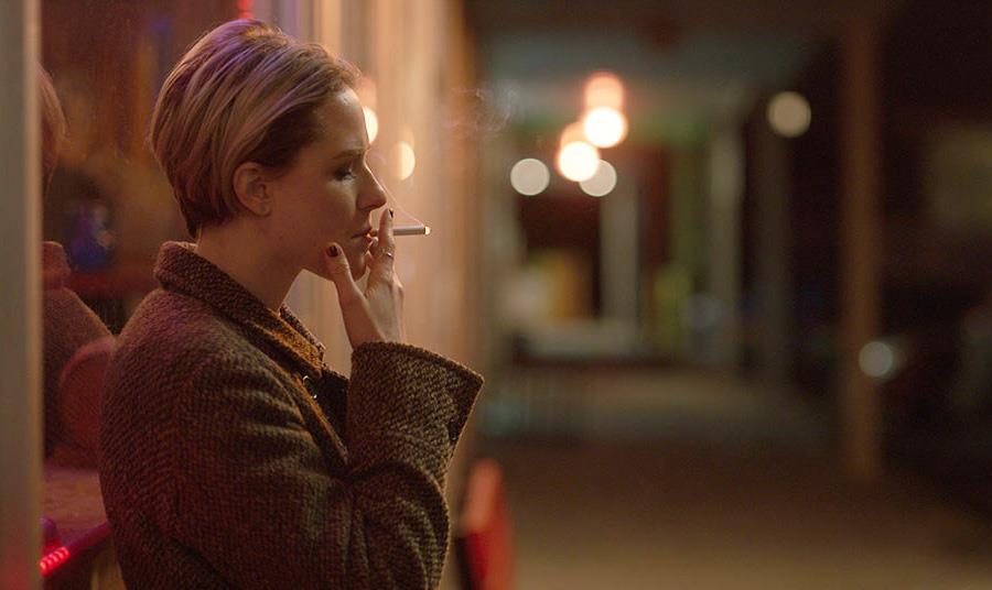 'Allure' with Evan Rachel Wood acquired by Samuel Goldwyn (exclusive ...