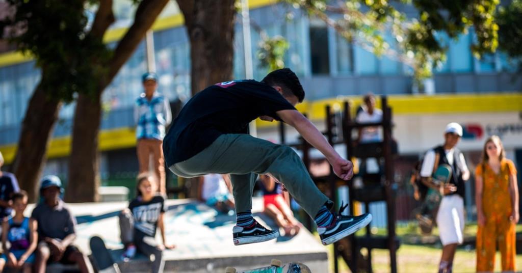 SXSW unveils online virtual reality showcase with Oculus | News | Screen