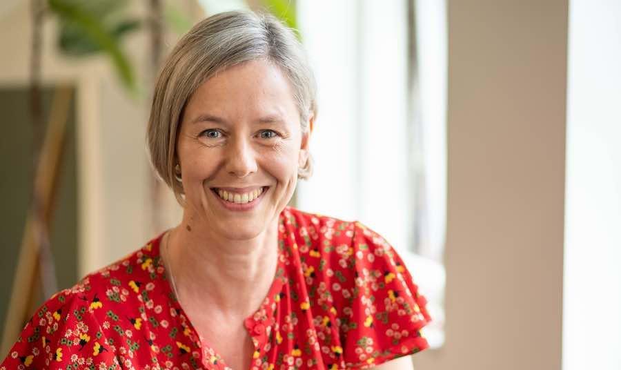 See-Saw Films hires first creative director | News | Screen