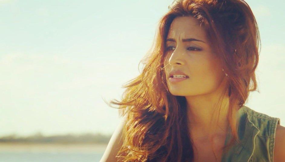 Premiere boards 'Body of Sin' (exclusive) | News | Screen