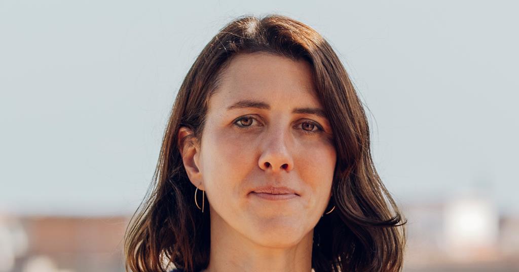 CPH:DOX Director Roser Corella - “I Hope The Film Can Be A Tool To ...