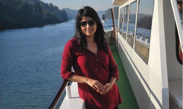 Open Air, Excel climb Three Storeys | News | Screen