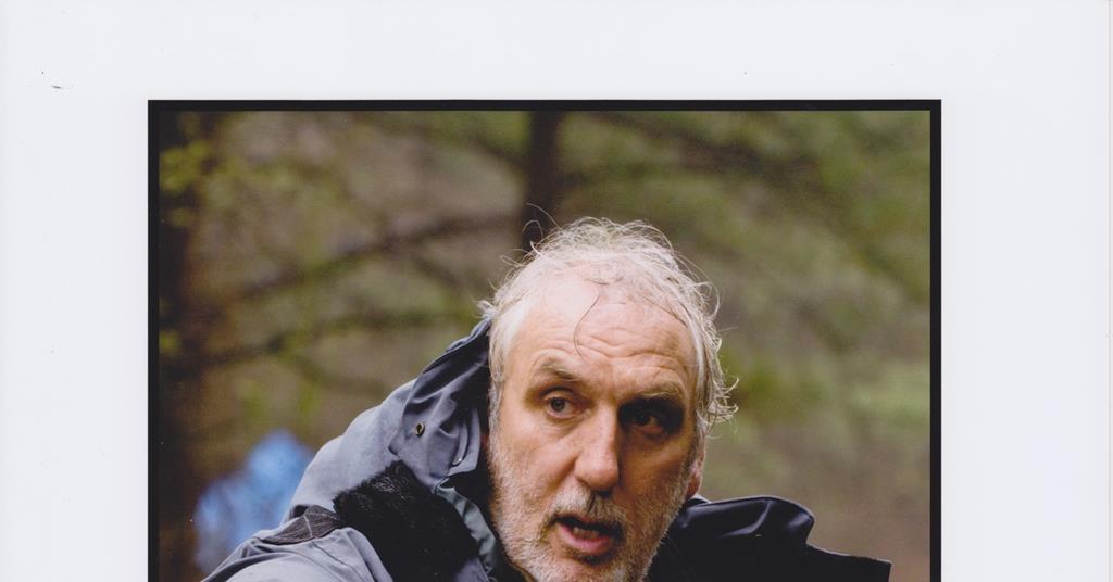 Pressman signs Noyce for Bloodsport; lands Venice slot for Moth Diaries ...