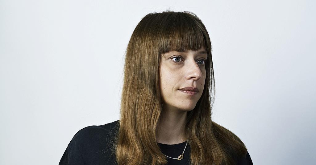 Alice Winocour talks ‘Proxima’: “Cinema doesn’t often show women as ...