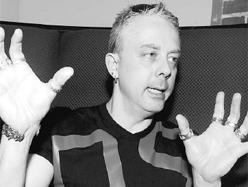 Eric Canuel to direct My Oma for January Films | News | Screen