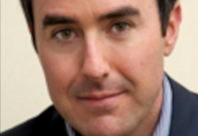 LD, Aiello plot Bible epic | News | Screen