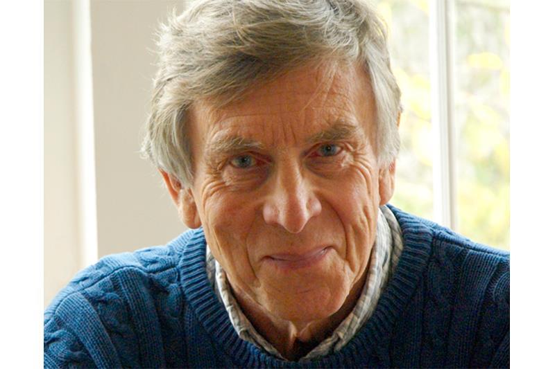 William Haggard's Instagram, Twitter & Facebook on IDCrawl
