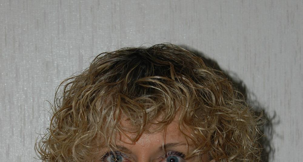 Jill Tandy joins Universal Pictures International | News | Screen