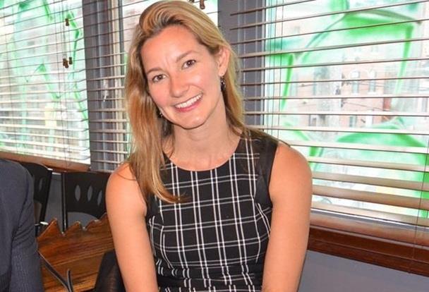 Pinewood Pictures hires Courtney Noble ahead of AFM | News | Screen