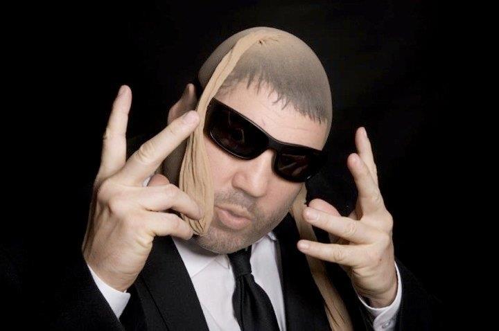 Moviehouse to launch sales for gangster comedy Bulla at EFM | News | Screen