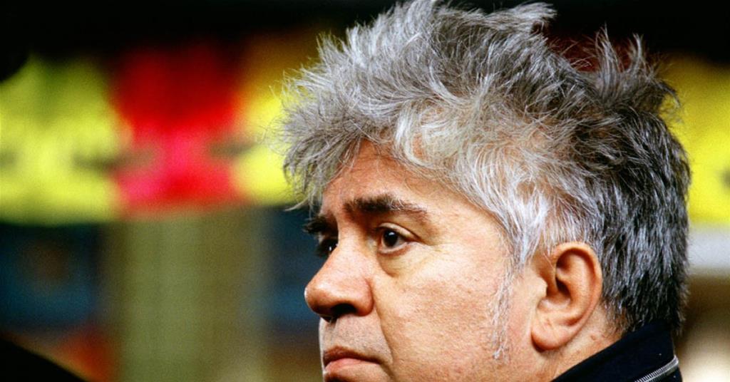 Almodovar producer talks new film ‘Silence’ | News | Screen