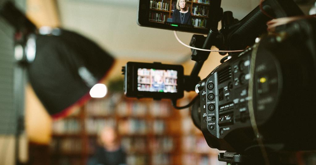 Bipartisan bill calls for expansion of US Section 181 film and TV ...