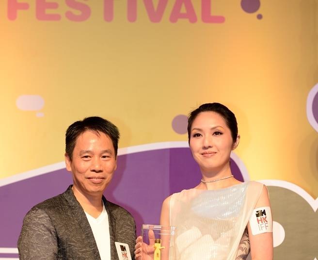 HKIFF opening night | Features | Screen