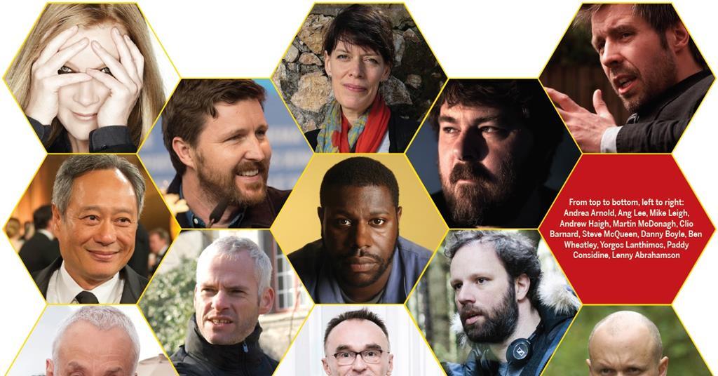 Film4 eyes "bigger plays" | Features | Screen