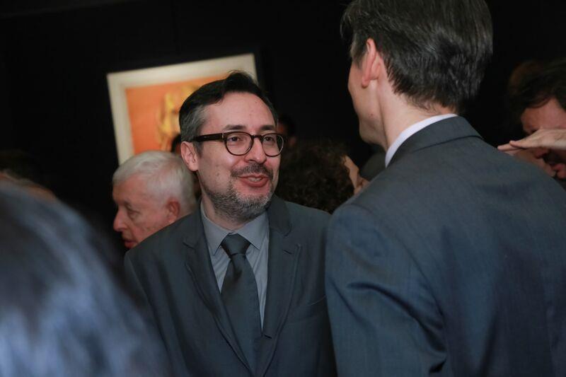 Screen presents NYAFF Rising Star Award | Comment | Screen