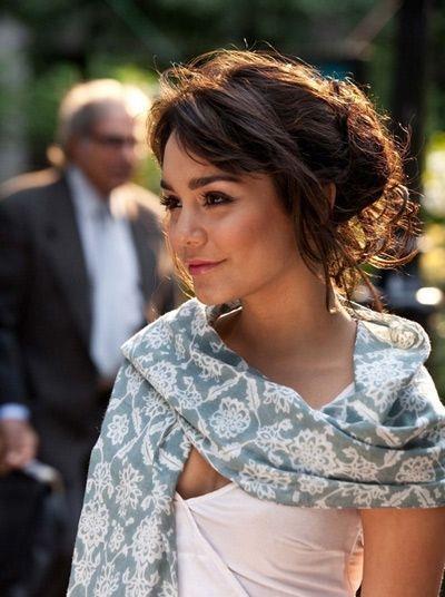 Beastly | Reviews | Screen