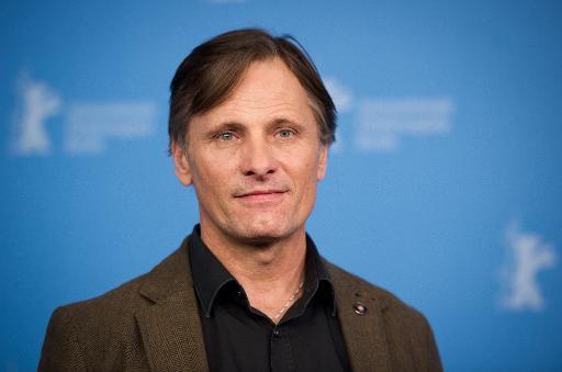 Berlin: Viggo Mortensen knows his Patricia Highsmith | Comment | Screen