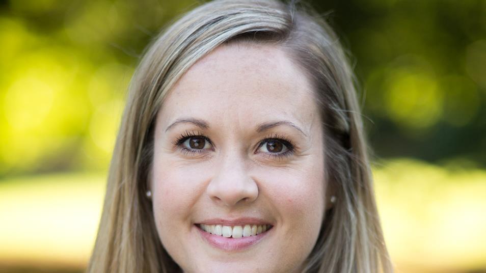 Universal's Lettie Burton joins Untitled Communications | News | Screen