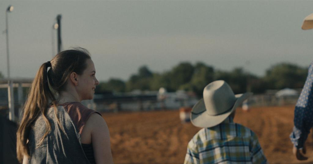 ‘Bull’: Review | Reviews | Screen