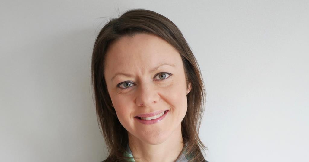 Bafta restructures senior management team | News | Screen