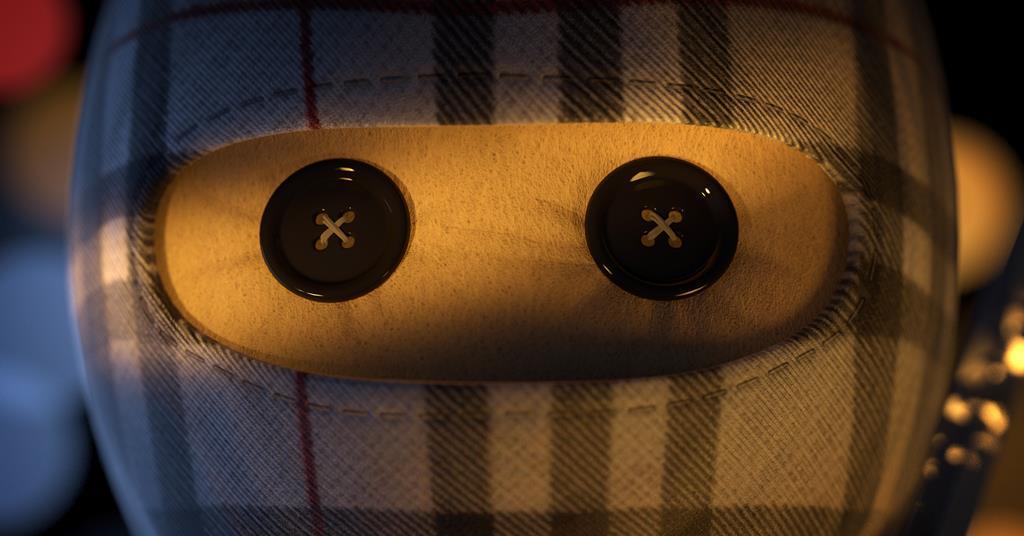 LevelK strikes with ‘Checkered Ninja 3’ (exclusive) | News | Screen