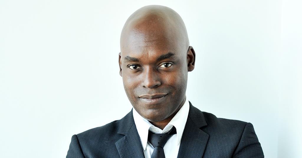 Toronto 2016: Cameron Bailey talks TIFF highlights and Telluride ...