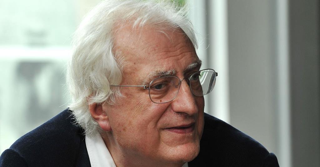 'A Journey Through French Cinema': Cannes Review | Reviews | Screen