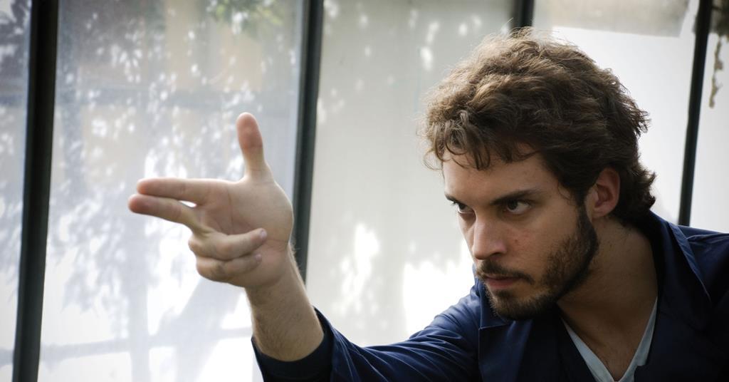 Intramovies chooses Life | News | Screen