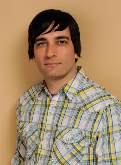 Susan Sarandon to star in Michael Tully's Ping-Pong Summer | News | Screen